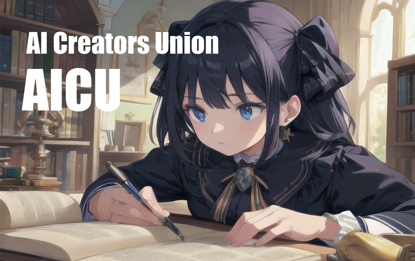 「みんなでつくるAI用語集」（AIGE: Global AI Glossary for Everyone）